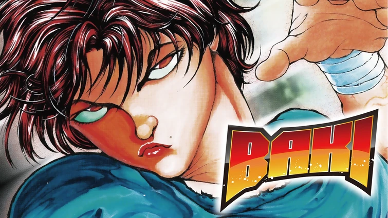 yoriichi!!!!?????😨😨😨😰 | Fandom