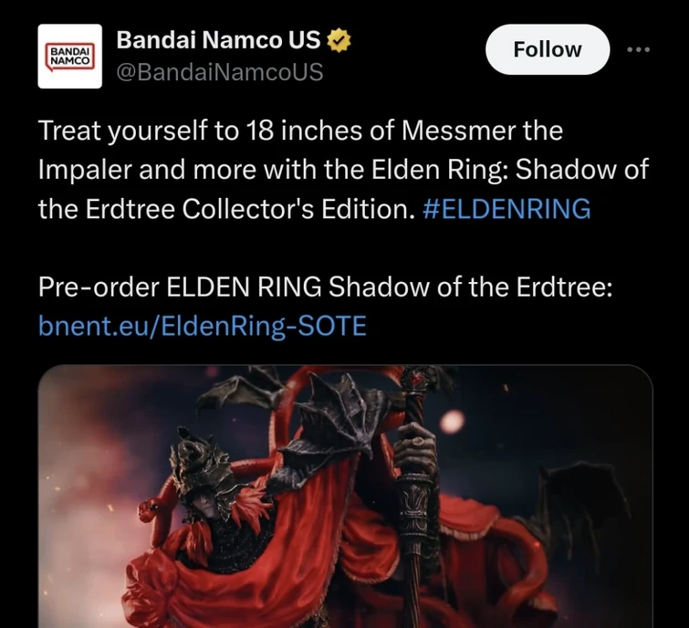 Discuss Everything About Elden Ring Wiki | Fandom