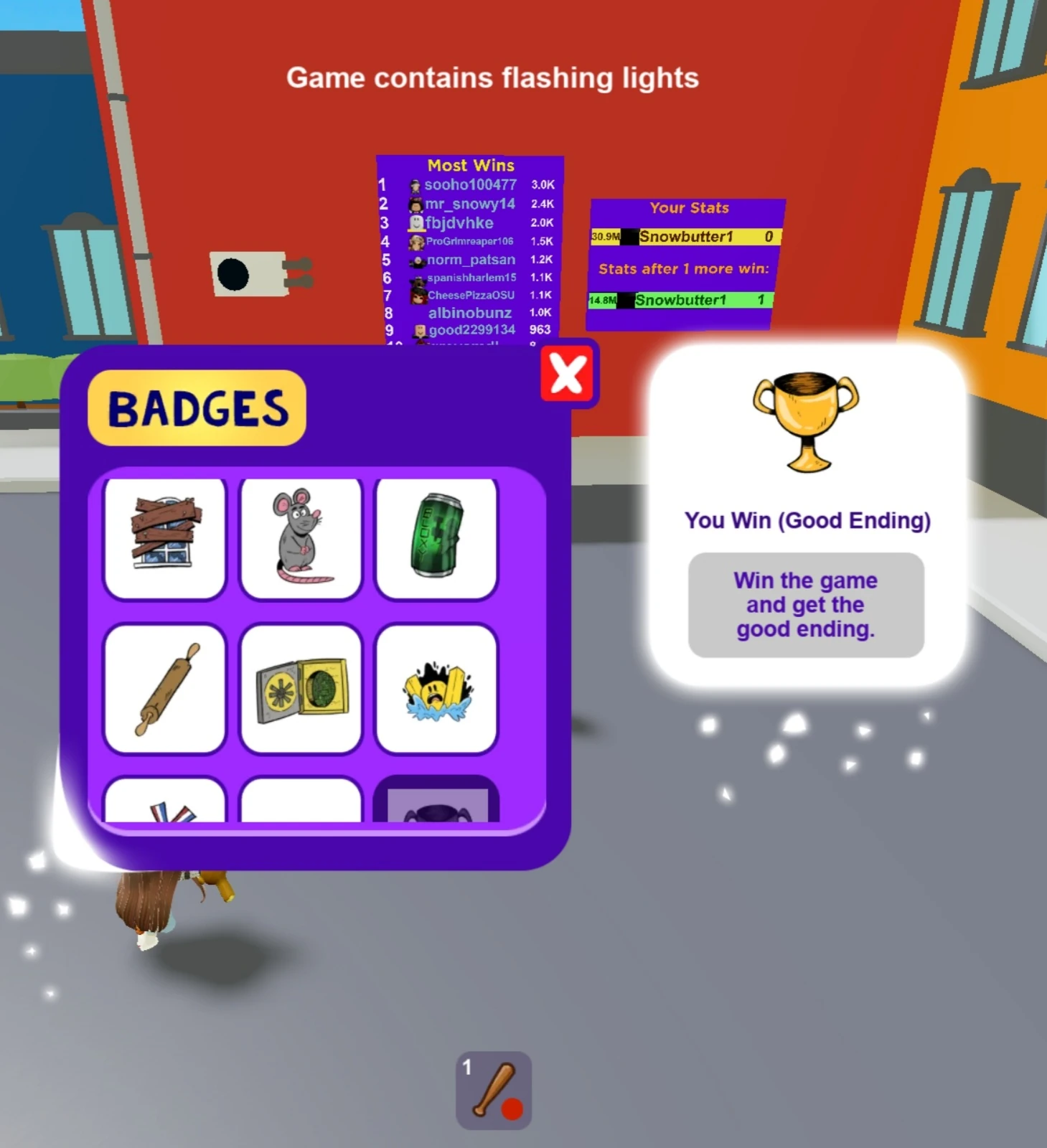 guess whats wrong in this image | Fandom