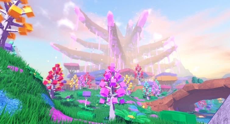 Discuss Everything About Dinosaur Simulator Wiki | Fandom