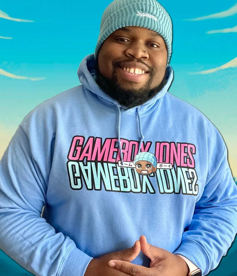 Happy Birthday to Austin Jones!🎂🎂🎂 | Fandom