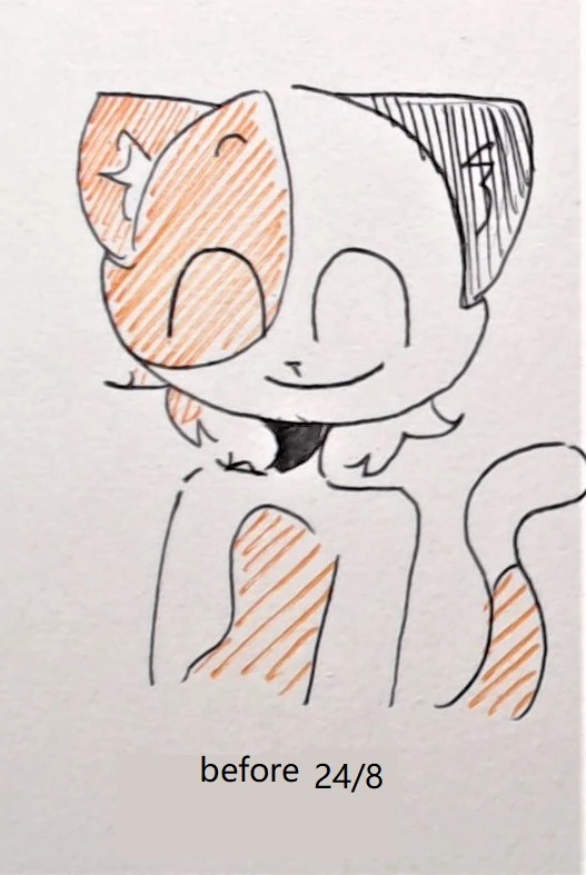 before the 24th & after the 24th, but it's petey's mom | Fandom