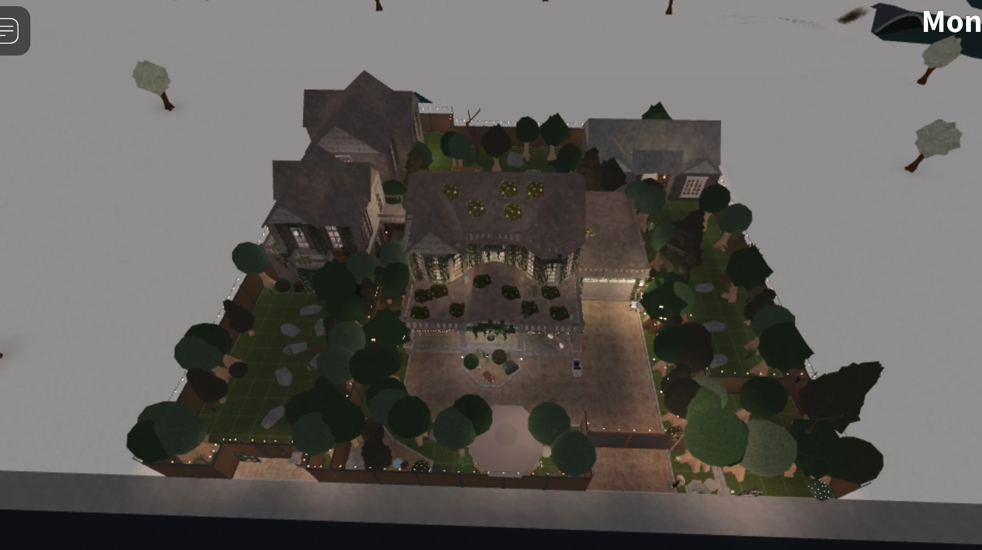 Multi family rp | Fandom