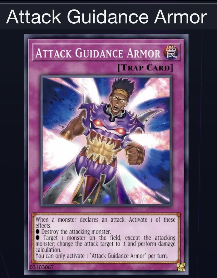 Custom Trap | Fandom