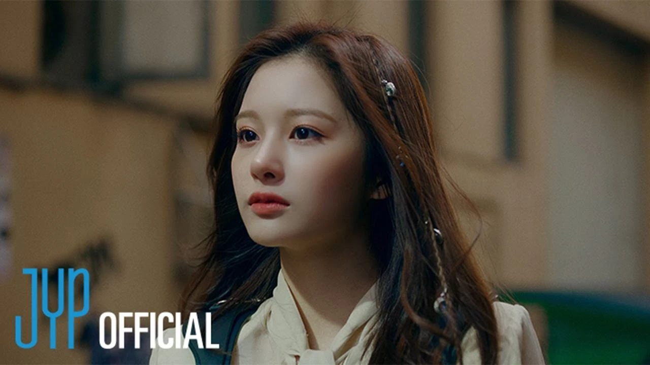 JYP!!!!!!!! | Fandom