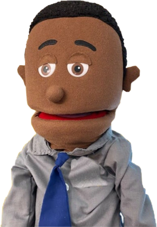in only one sentence how would you rate this random SML character? | Fandom