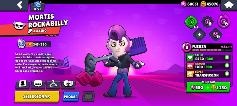 Finally good boxes! | Fandom