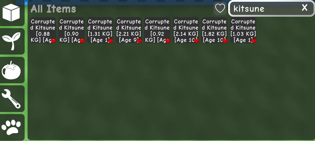 after some grinding... | Fandom