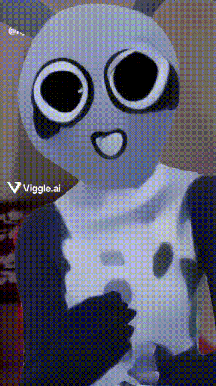 blow up my notifications w/ stuff idk | Fandom