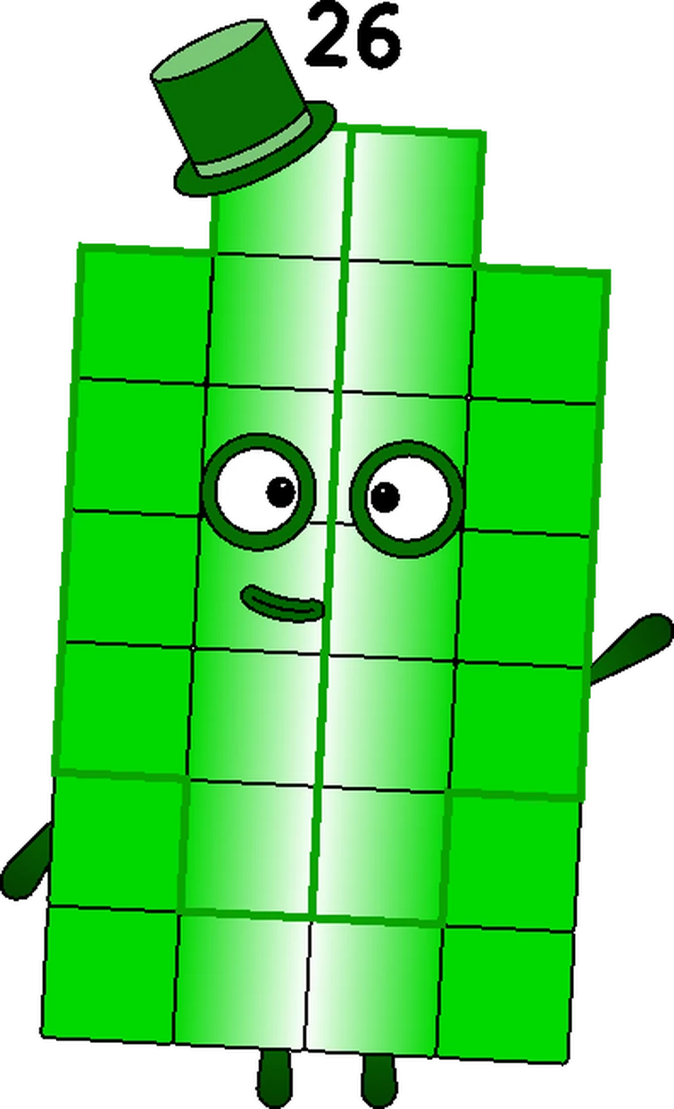 Discuss Everything About Numberfanagram Wiki | Fandom