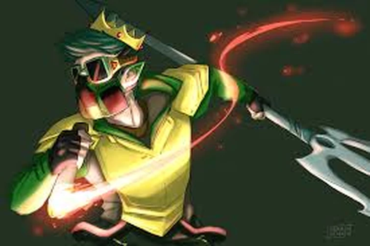 Awesamdude fanart | Fandom