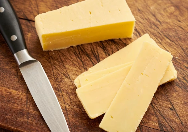 rat review 1: the cheddar cheese - vhat is it? | Fandom