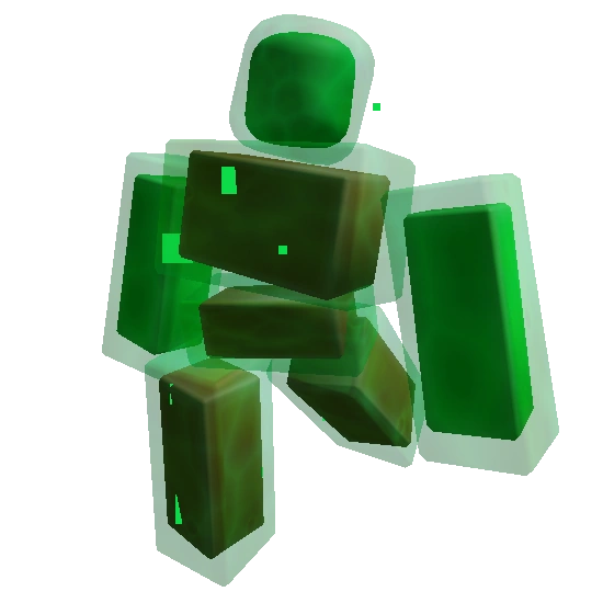 new 2017x pcx theme when | Fandom