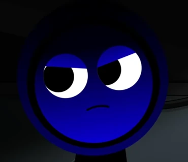 Discuss Everything About GameToons Wiki | Fandom