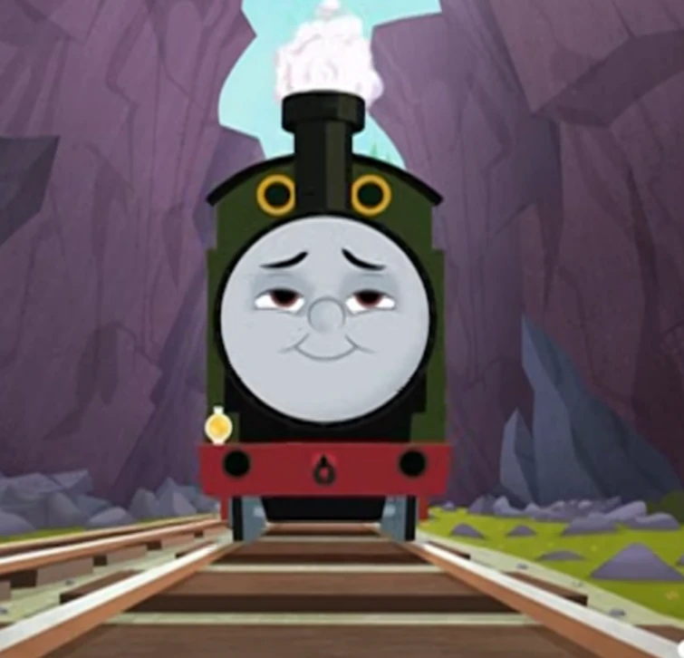 NEW PACK!!!!!!!! | Fandom