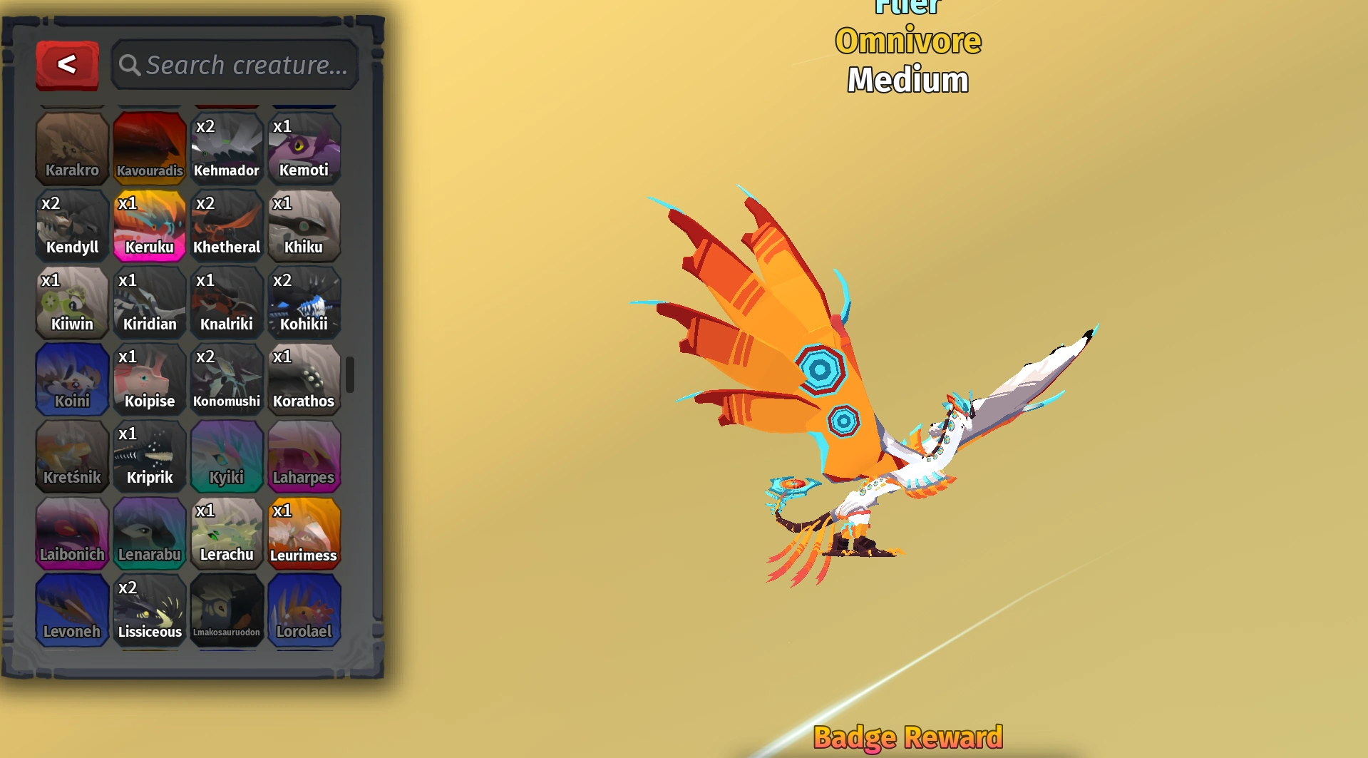 I NEED RECODE STUFF | Fandom