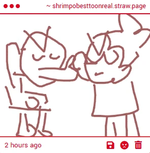 who drew these | Fandom