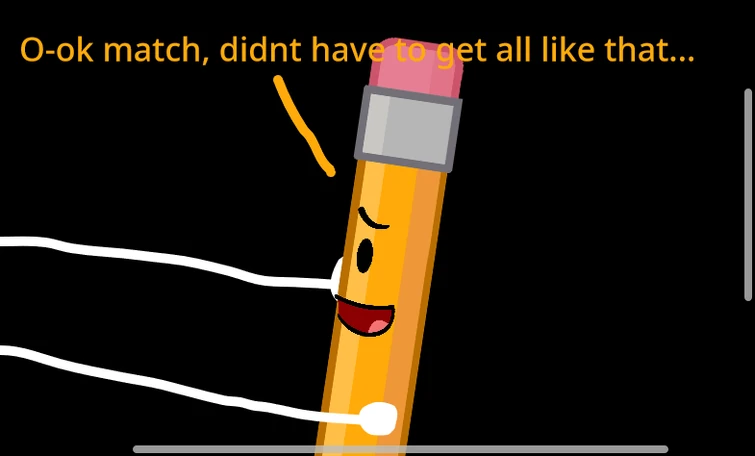 Freesmart members doing stuff (the comic) 3: Surprise guest | Fandom