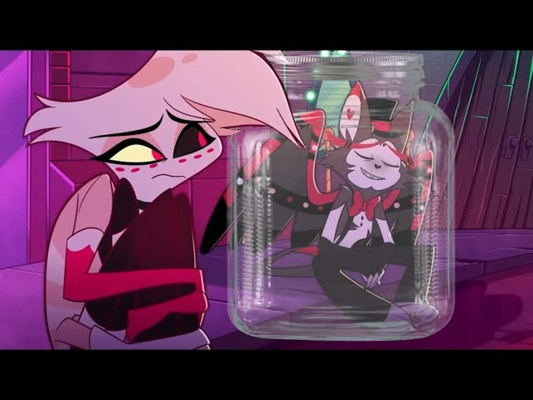 Mod Voting! | Fandom