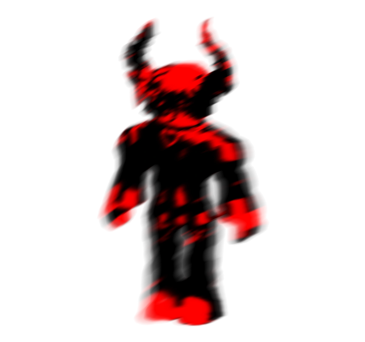 D-1000 "The God of the Roblox Whistle Occurrence" | Fandom