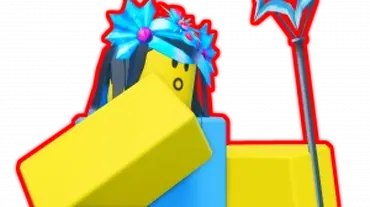 Discuss Everything About The Battle Bricks Wiki | Fandom