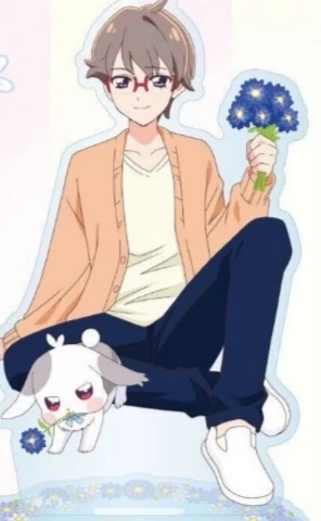 New Limited time Wonderful Pretty Cure items available at PreCure ...