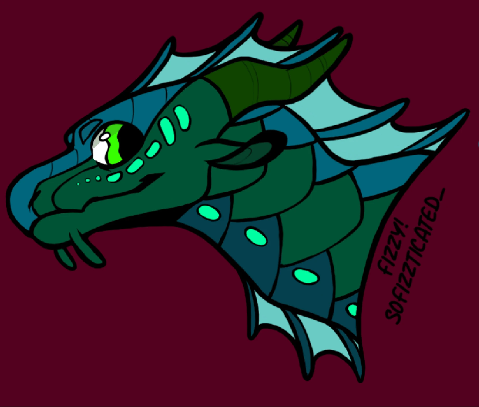 anyone wanna do a basefill art collab for a raffle? | Fandom