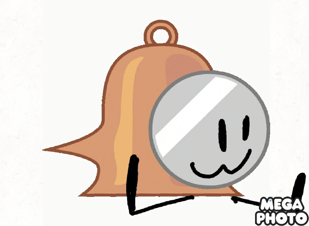 Death Voting 11 | Fandom