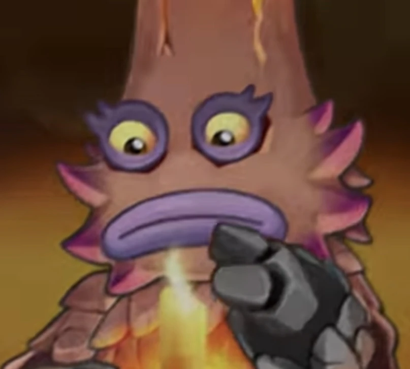 Me when wiki pass out in the afternoon and I have nothing to do: | Fandom