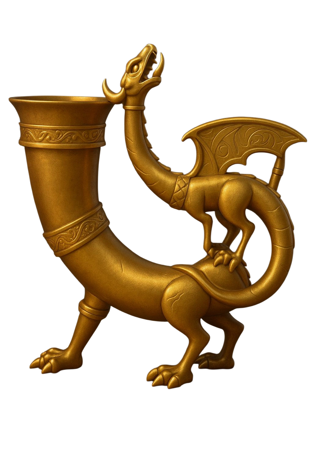 Do You Recognize This Artifact? | Fandom