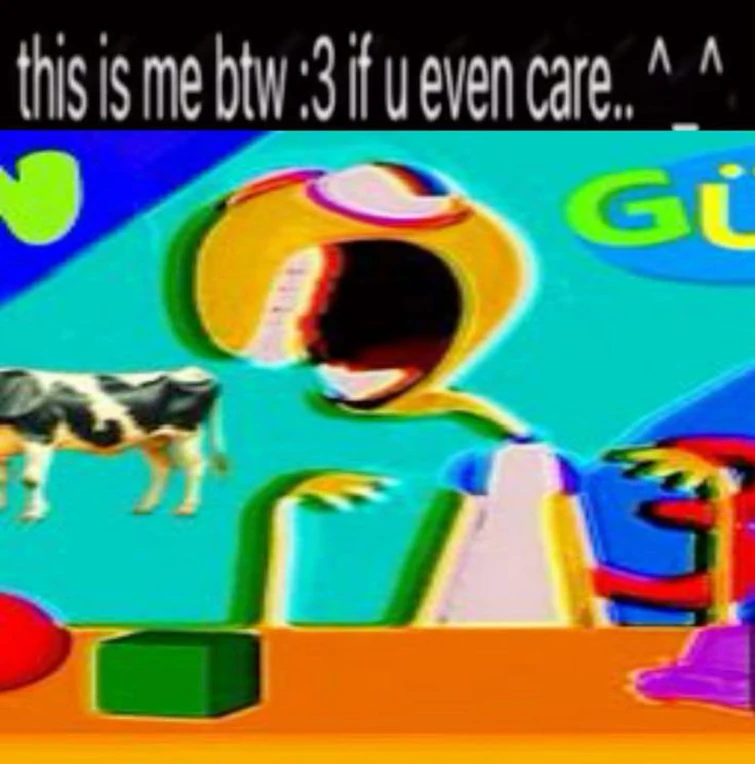 Discuss Everything About Calamity Corp Wiki | Fandom