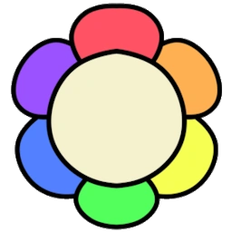 Off wiki post | Fandom