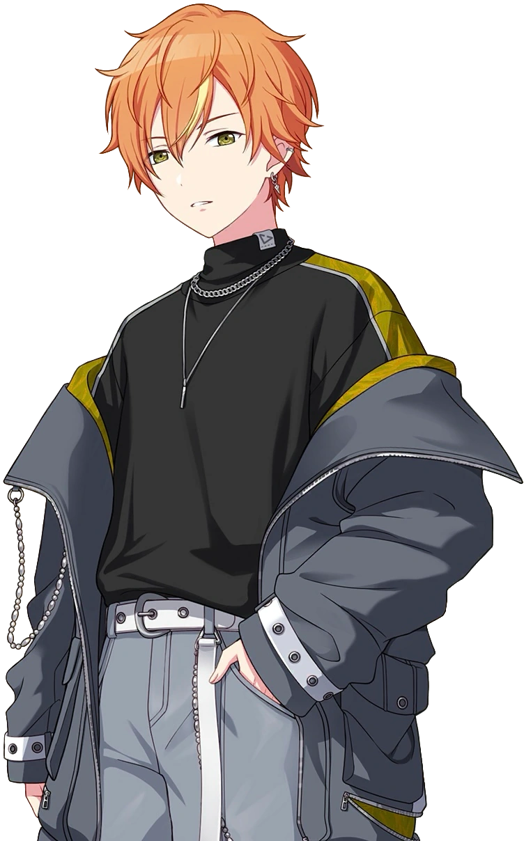 Hes so ugly… | Fandom