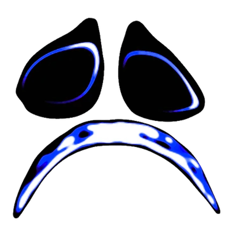 Discuss Everything About Roblox Interminable Rooms Wiki | Fandom