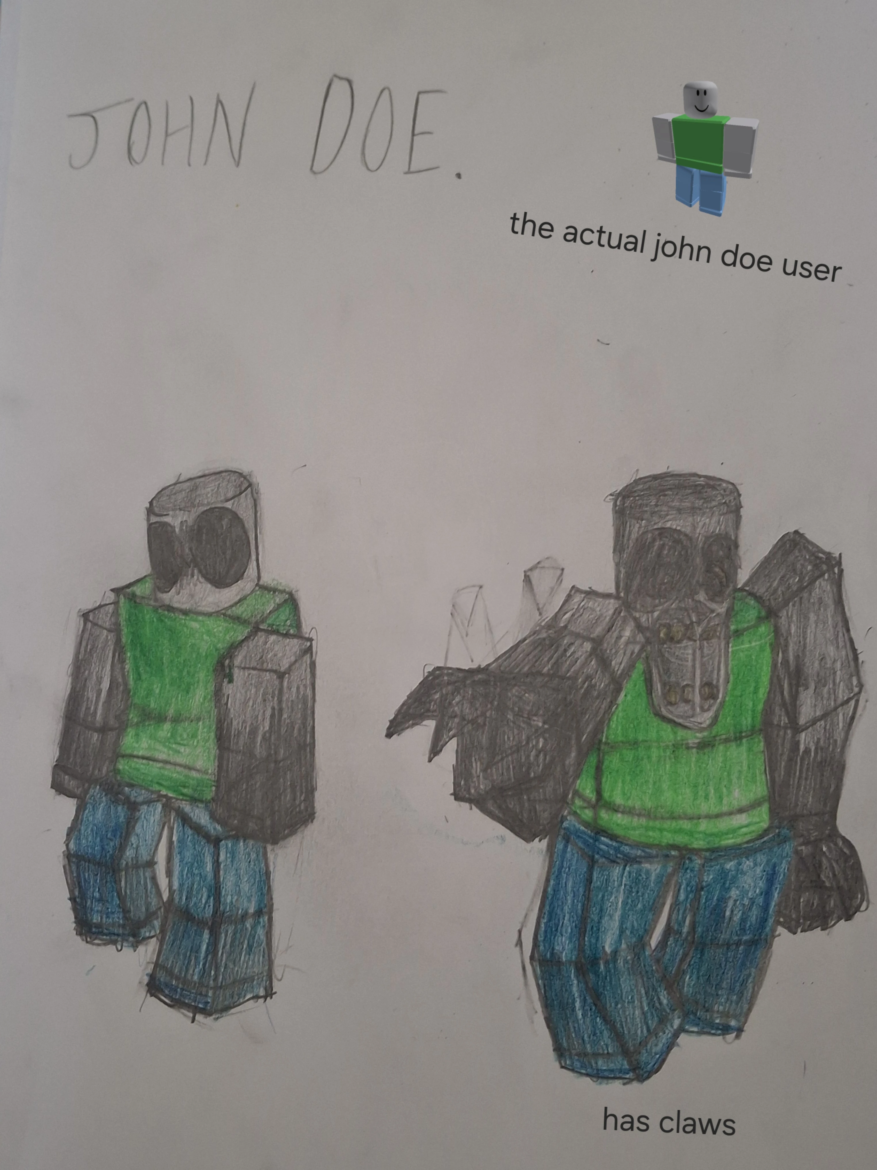 Confined(my future roblox retro horror game(gore!) | Fandom