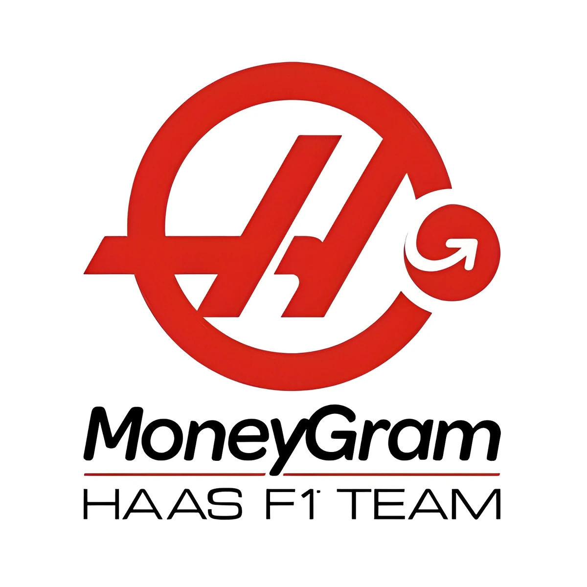 Haas Formula LLC | Formula 1 Wiki | Fandom
