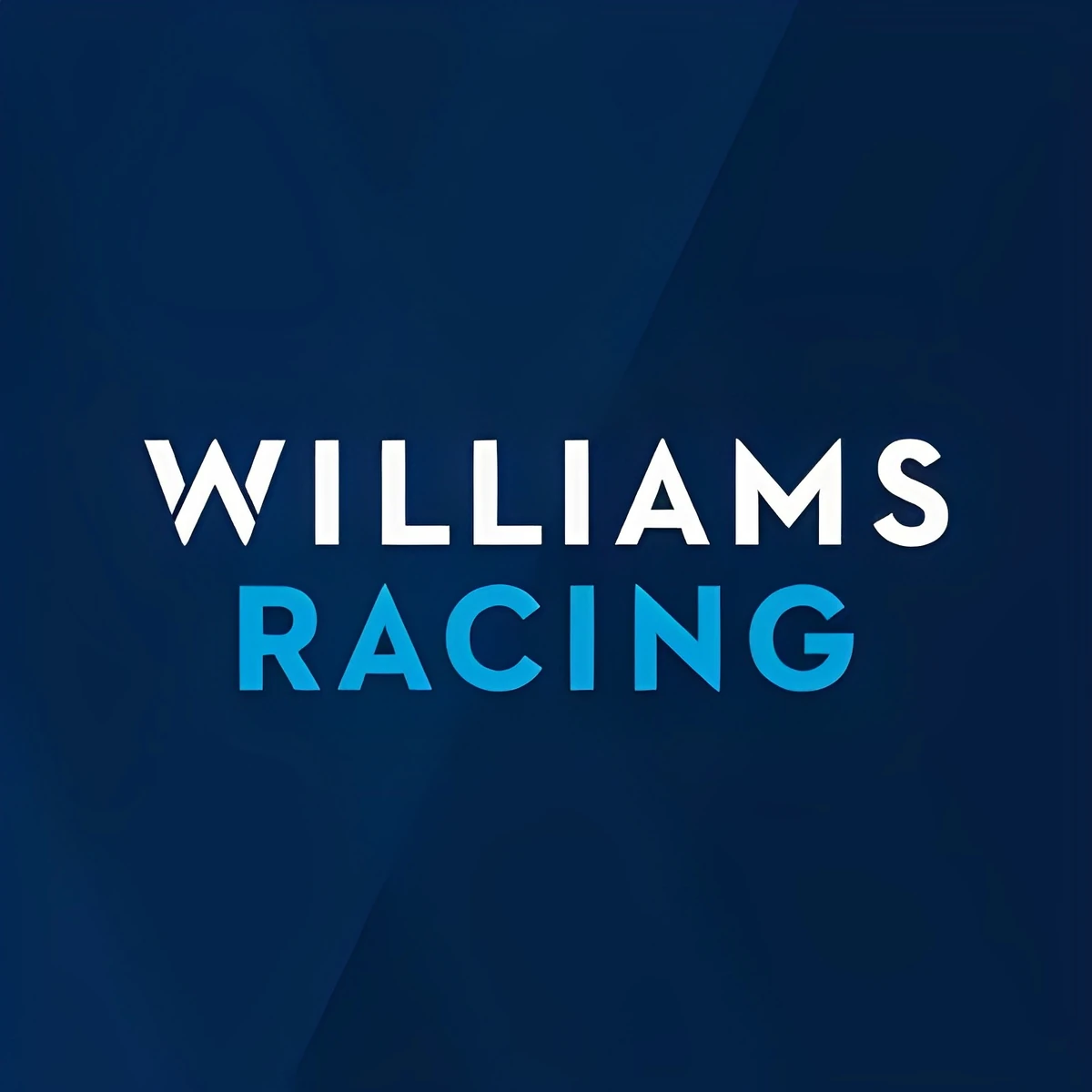 Williams Grand Prix Engineering Limited | Formula 1 Wiki | Fandom