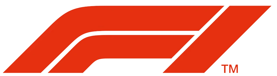 Countdown | Formula 1 Wiki | Fandom