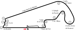 French Grand Prix | Formula 1 Wiki | Fandom