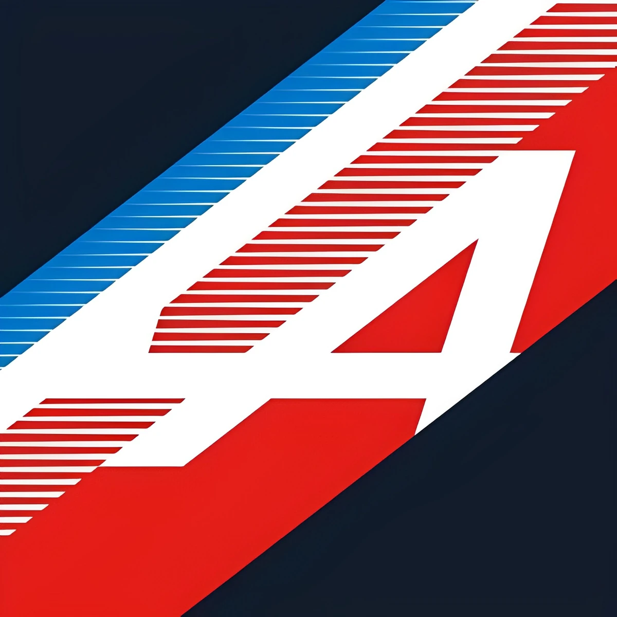Alpine F1 Team | Formula 1 Wiki | Fandom
