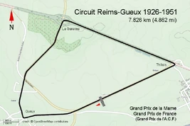 French Grand Prix | Formula 1 Wiki | Fandom