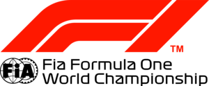Formula 1 Wiki | Fandom