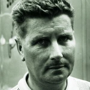 André Pilette | F1 Revisited Wiki | Fandom