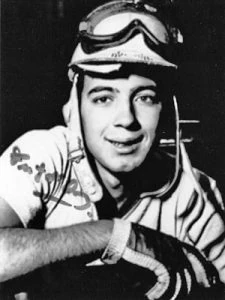Fritz d'Orey | F1 Revisited Wiki | Fandom