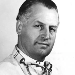 Karl Kling | F1 Revisited Wiki | Fandom