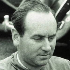 Geoff Crossley | F1 Revisited Wiki | Fandom