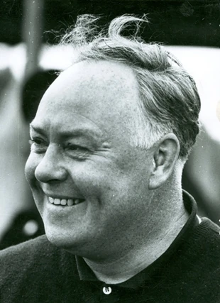 David Murray | F1 Revisited Wiki | Fandom