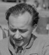 Eric Brandon | F1 Revisited Wiki | Fandom