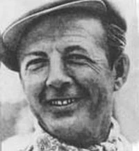 Erwin Bauer | F1 Revisited Wiki | Fandom