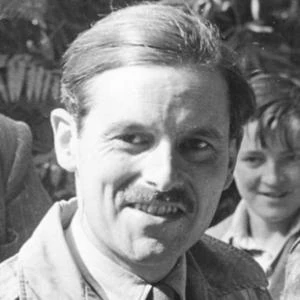 Joe Fry | F1 Revisited Wiki | Fandom